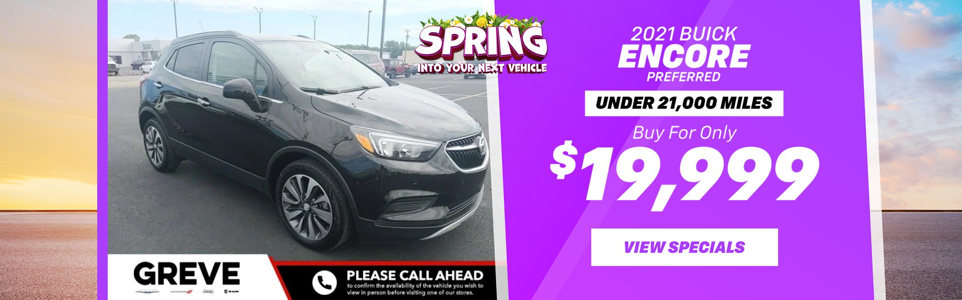 Guaranteed Auto | Used Car Dealerships near Van Wert, OH