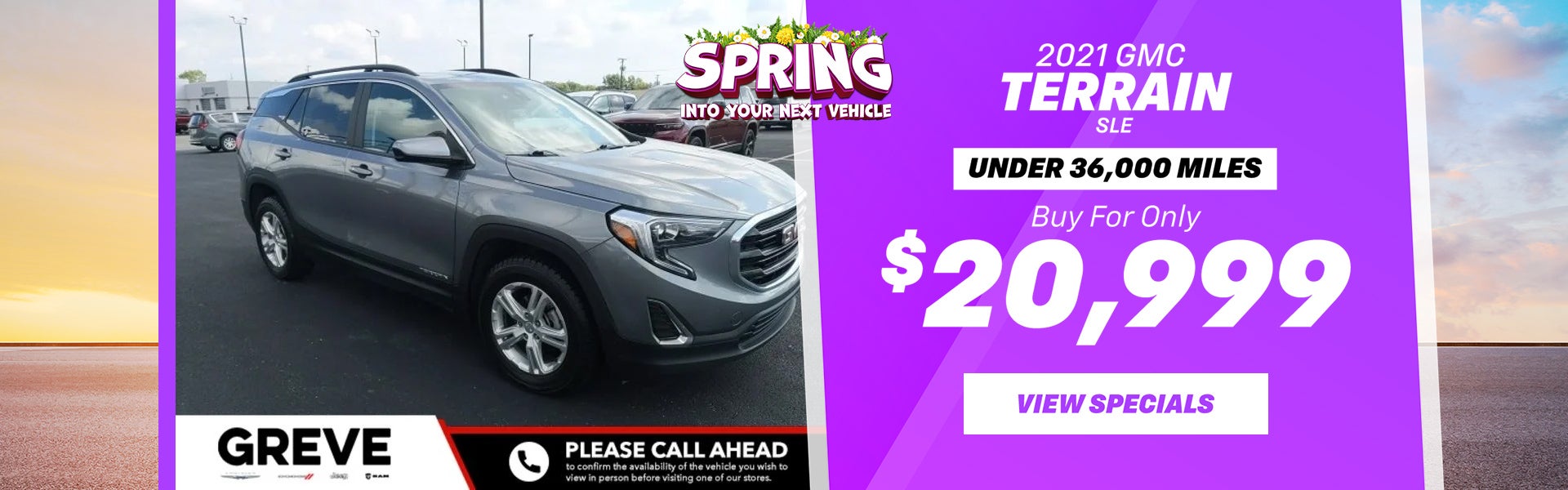 Guaranteed Auto | Used Car Dealerships near Van Wert, OH